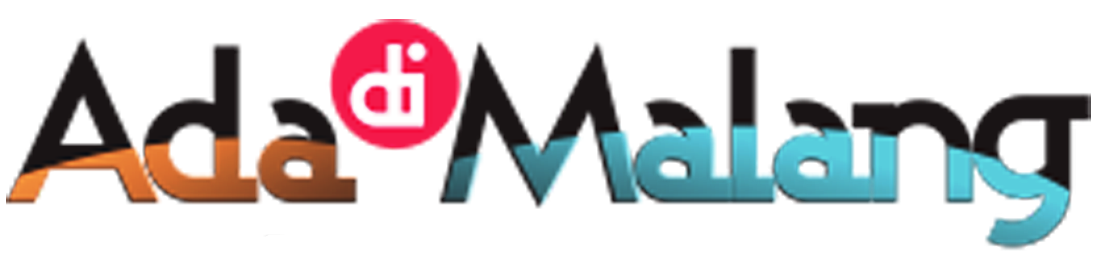 Danramil Klojen dan Babinsa Bareng Ikut Evakuasi Rumah Longsor