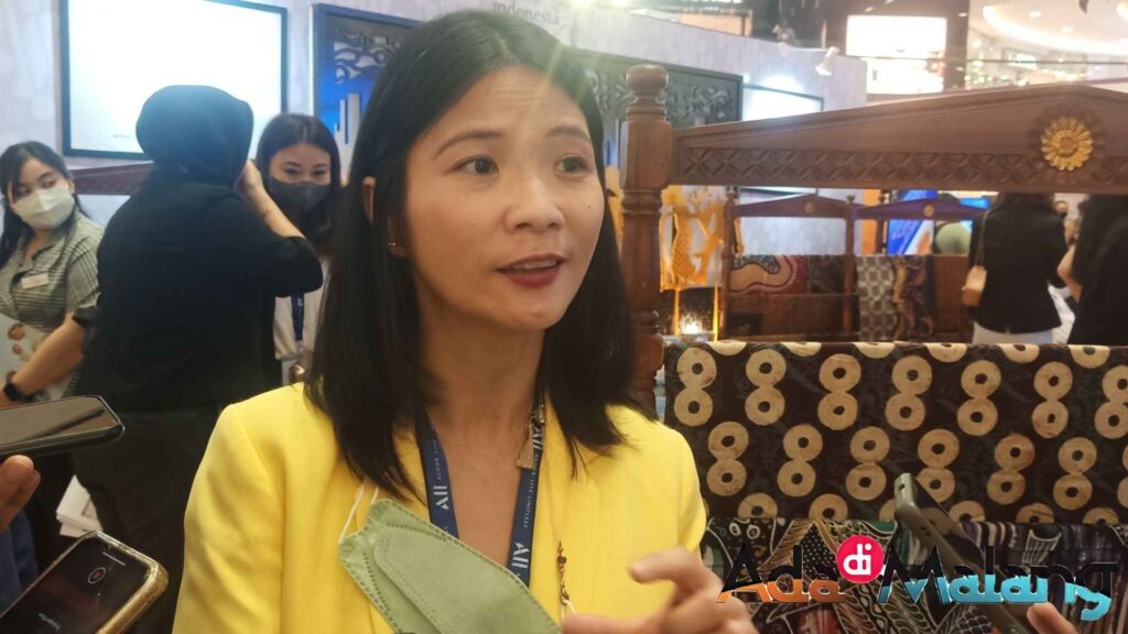 Seluruh Jaringan Accor Jatim Tandatangani Kerjasama Dengan 7 Pelaku ...
